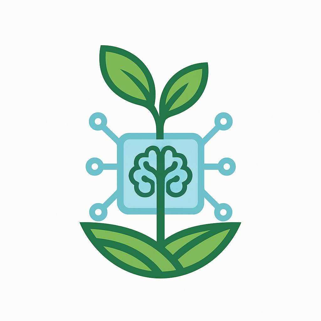 Crop Prediction System